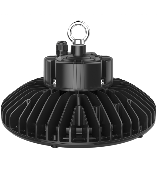 Campana LED Industrial Osram 150W 175lm/W 5000K