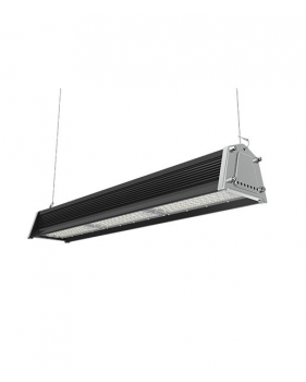 Led linear high bay 150W LogistiCam