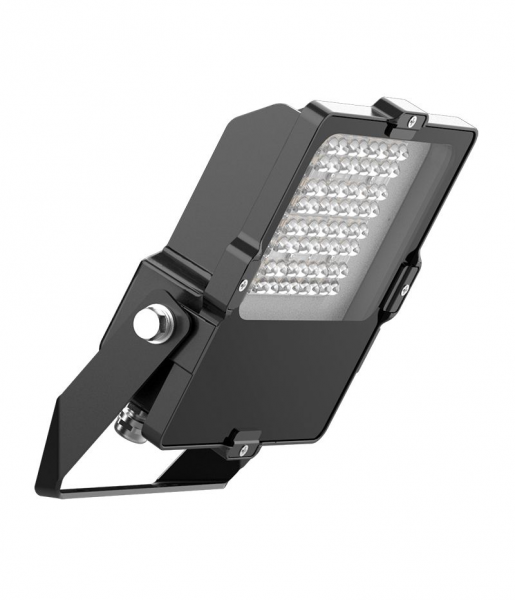 50W Outdoor LED Spotlight