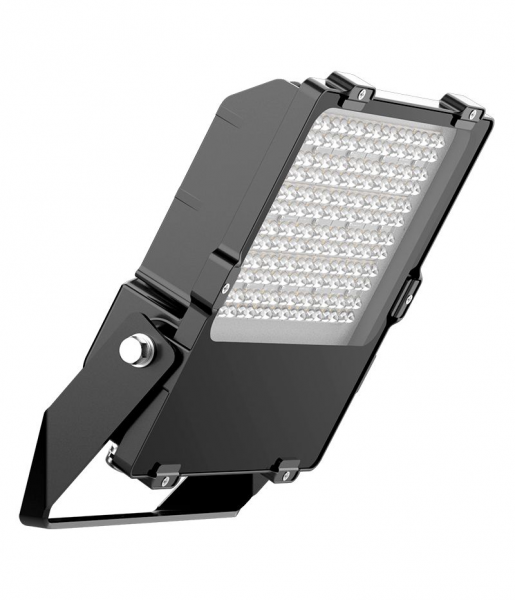 150W Outdoor LED Spotlight