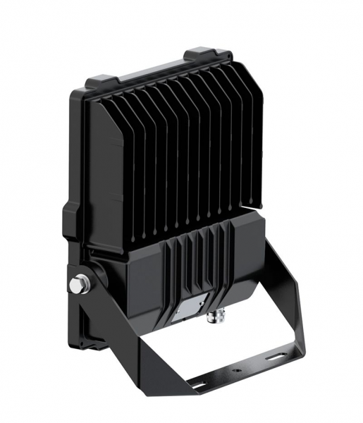 150W Outdoor LED Spotlight