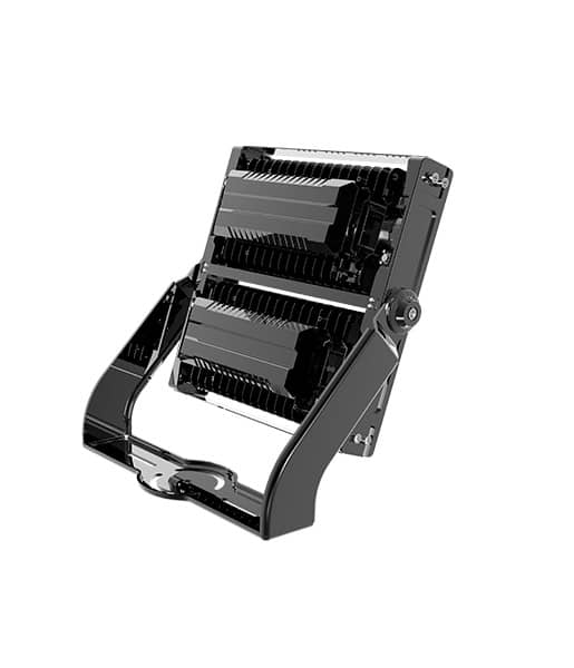 Outdoor LED Spot 500W