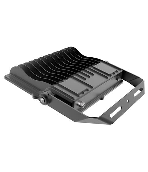 Spot LED Industriel 150W