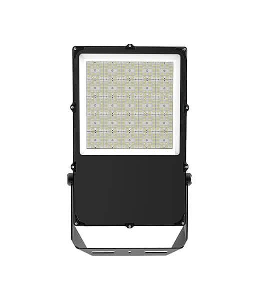 Spot LED Industriel 300W