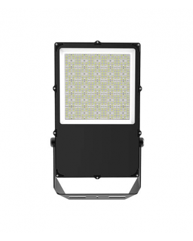 Industrial LED spot 300W