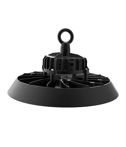 Luminaria LED Samsung 150W 160lm/W 5000K