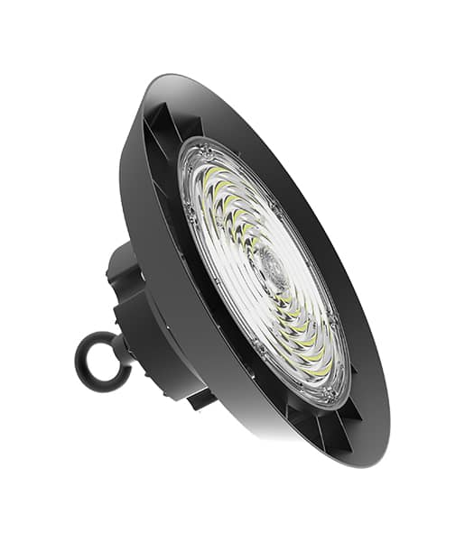 Luminaria LED Samsung 150W 160lm/W 5000K