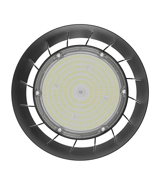 Luminaria LED Samsung 150W 160lm/W 5000K
